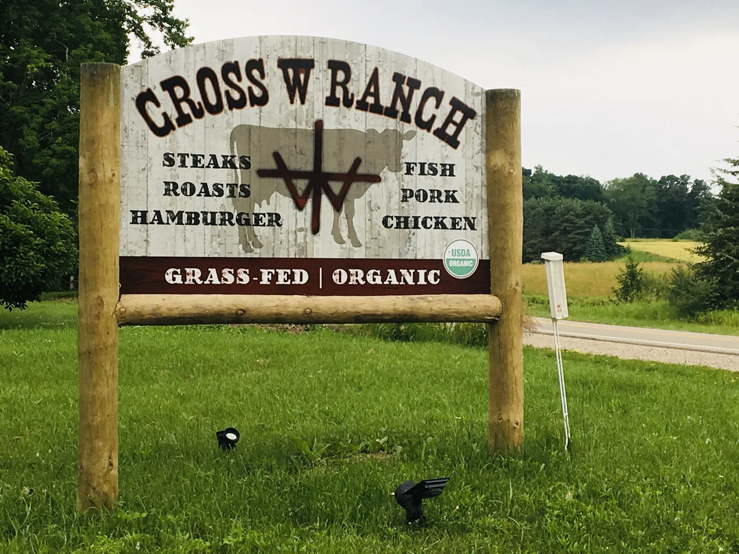 Photo Gallery — Pure Pastures