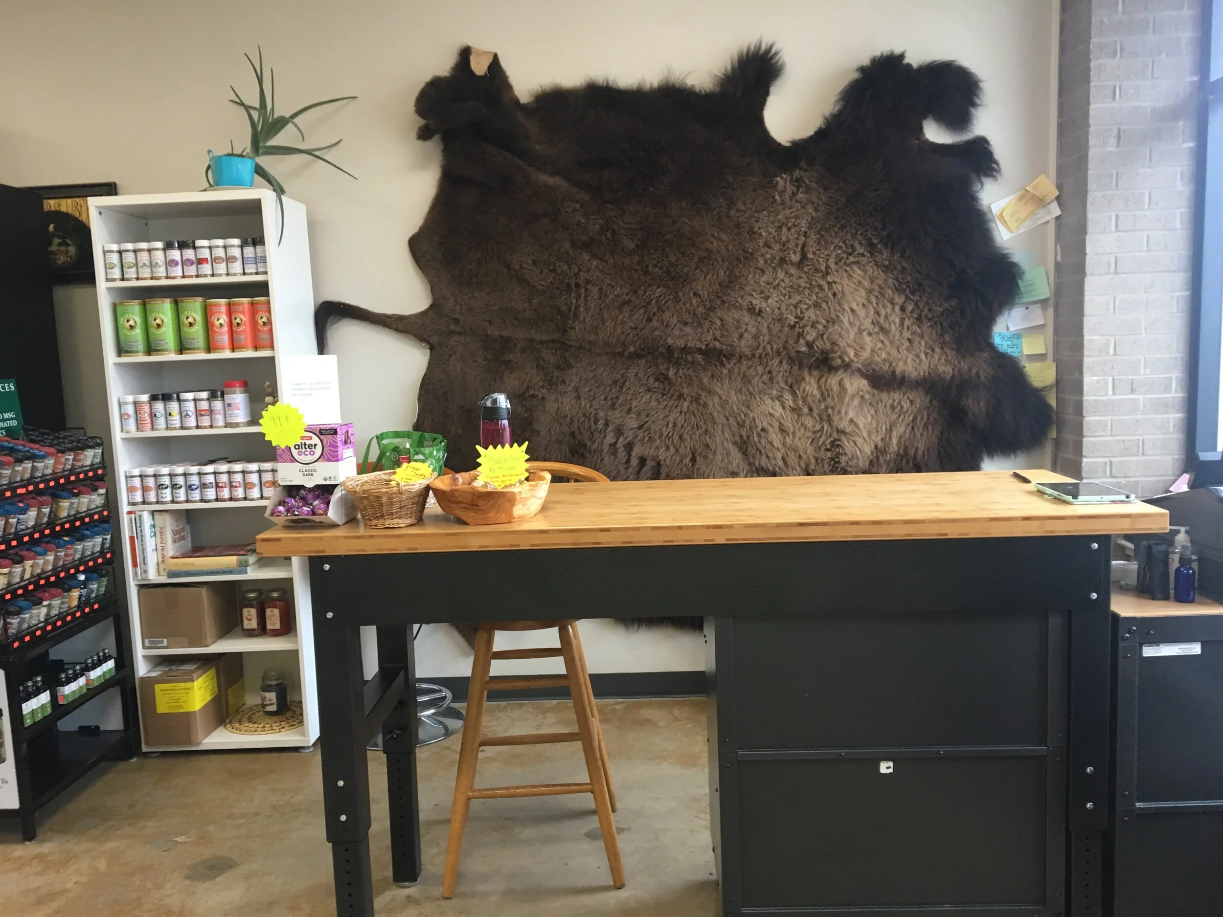 Photo Gallery — Pure Pastures