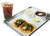 OMG Tacos | Late Night Street Tacos, Burritos & Delivery in DFW