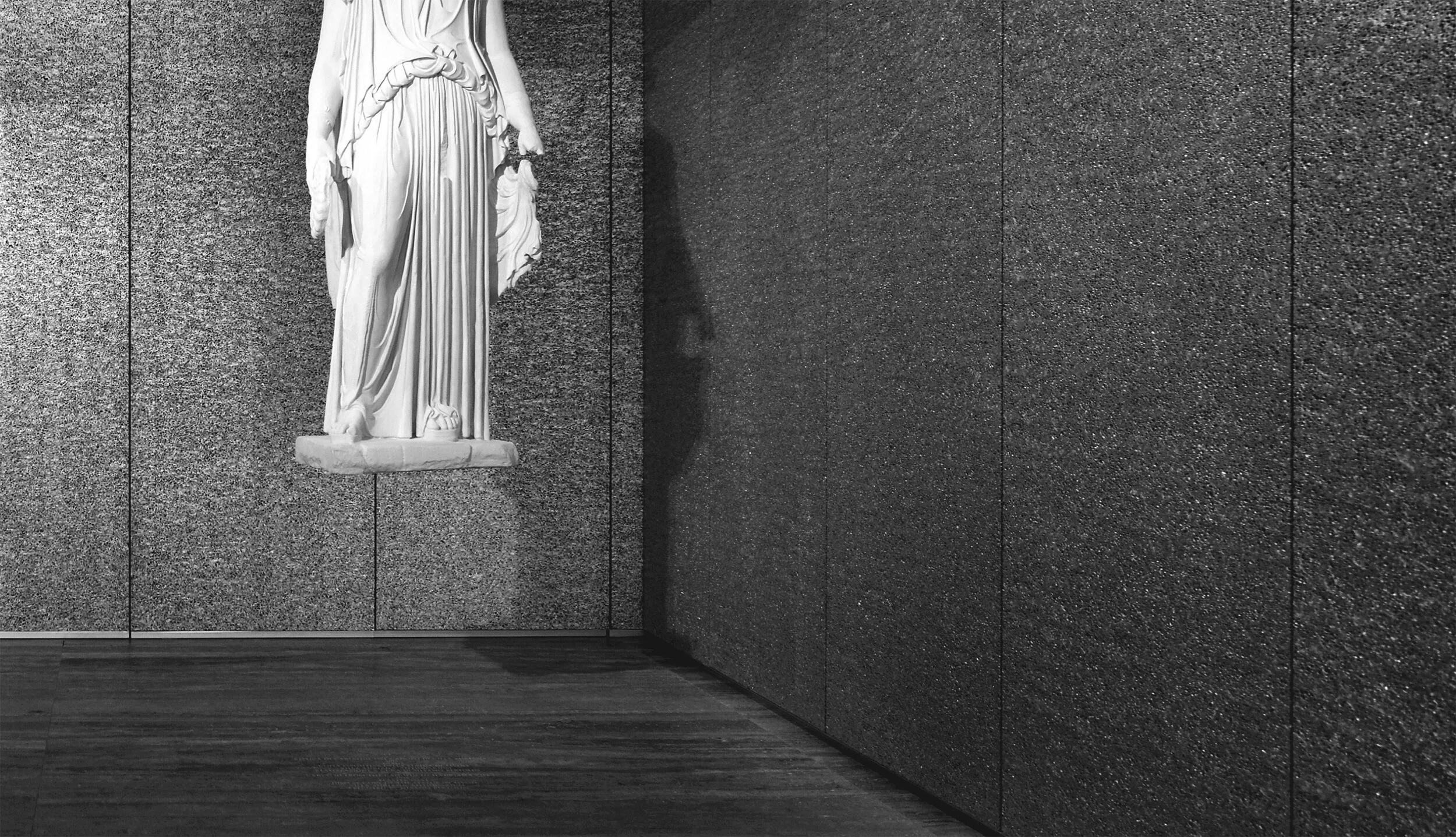 R U B I N I P R O F U M I