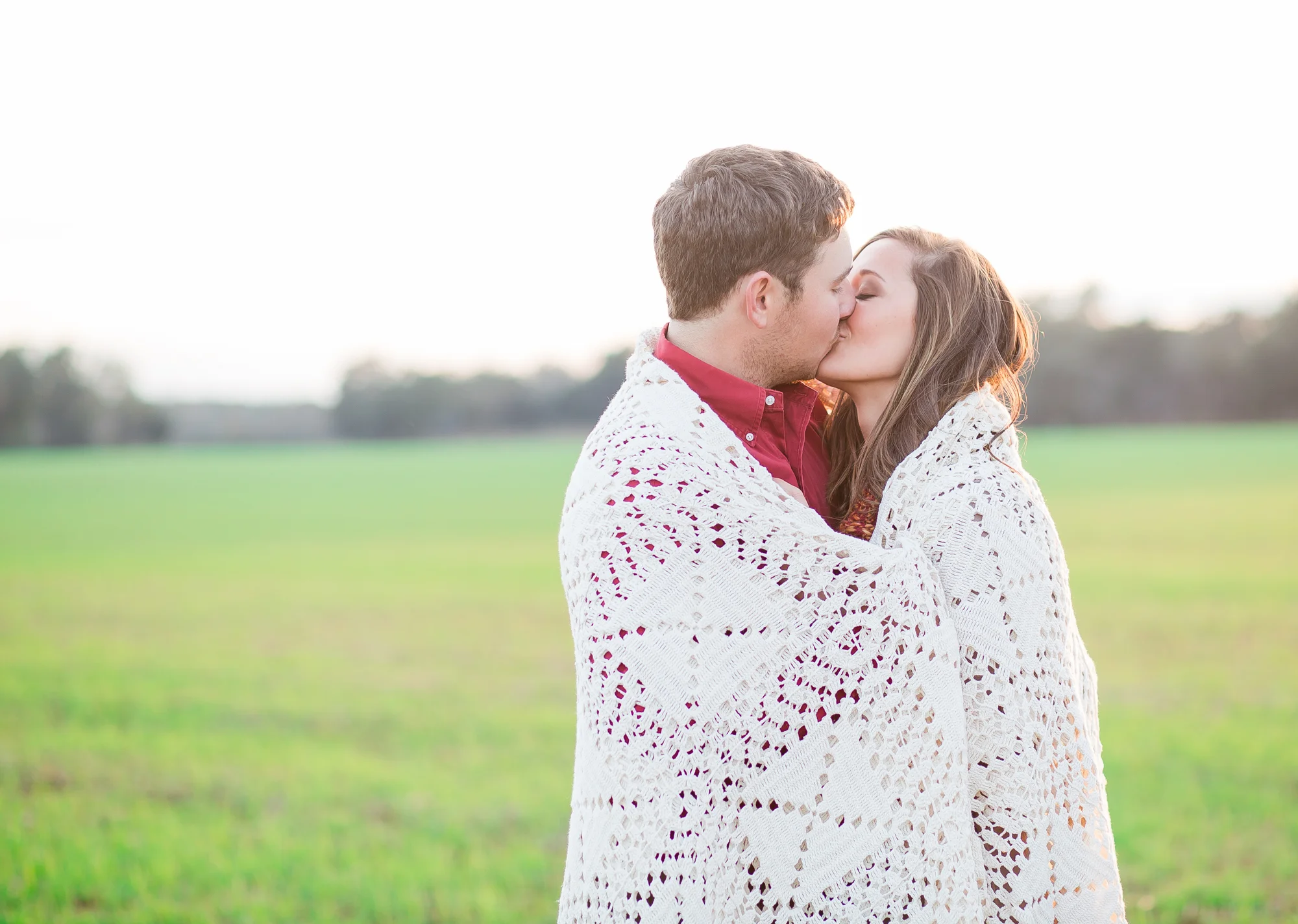 Laura Kittrell Photography