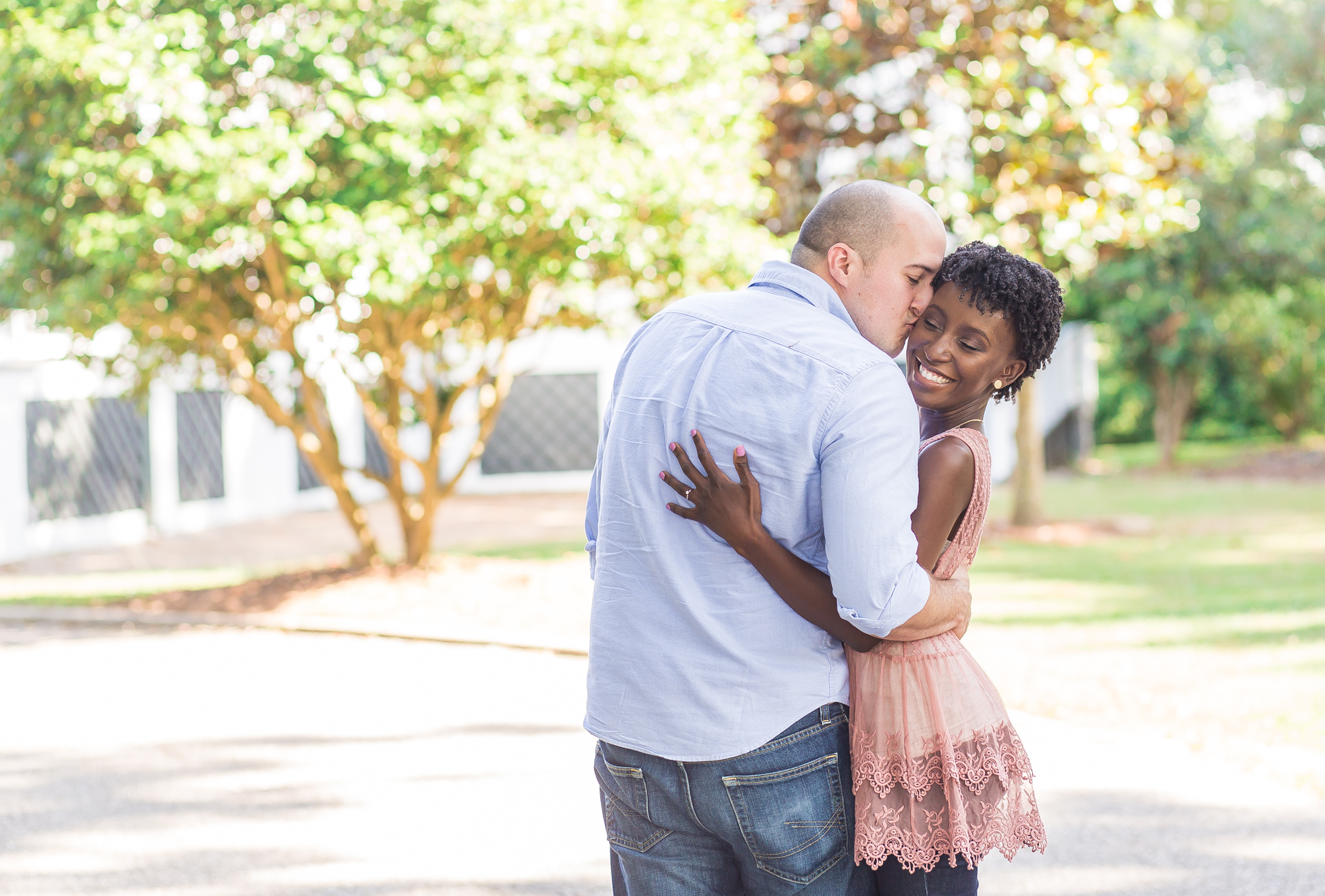 Laura Kittrell Photography