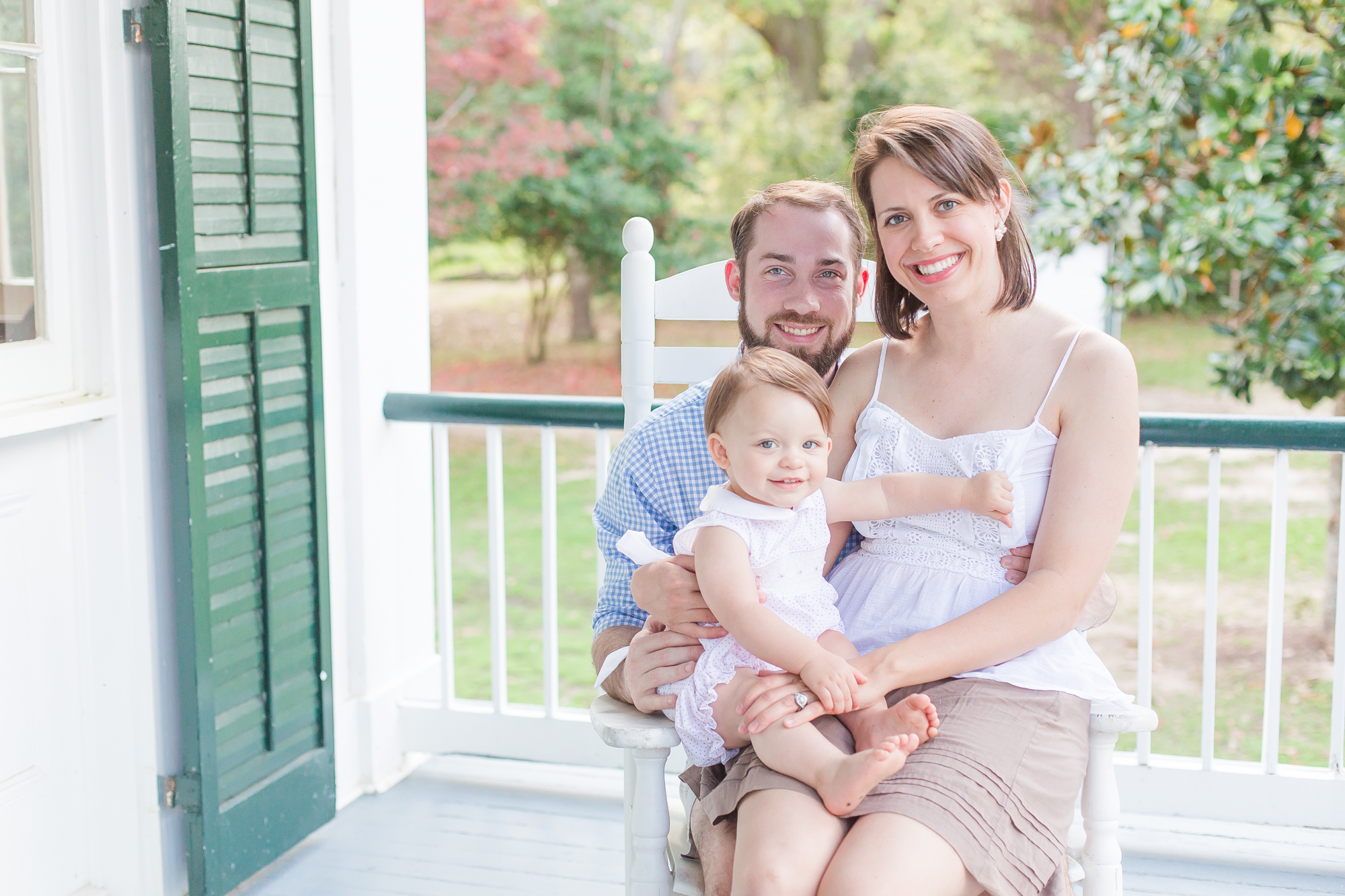 Laura Kittrell Photography