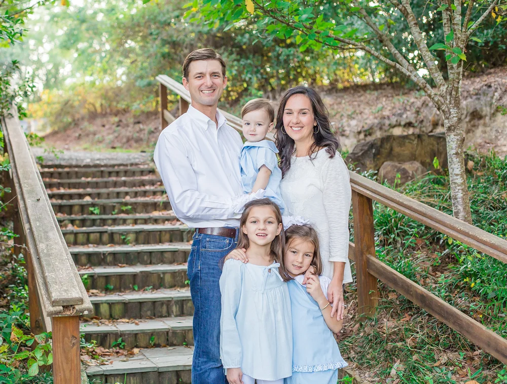 Laura Kittrell Photography