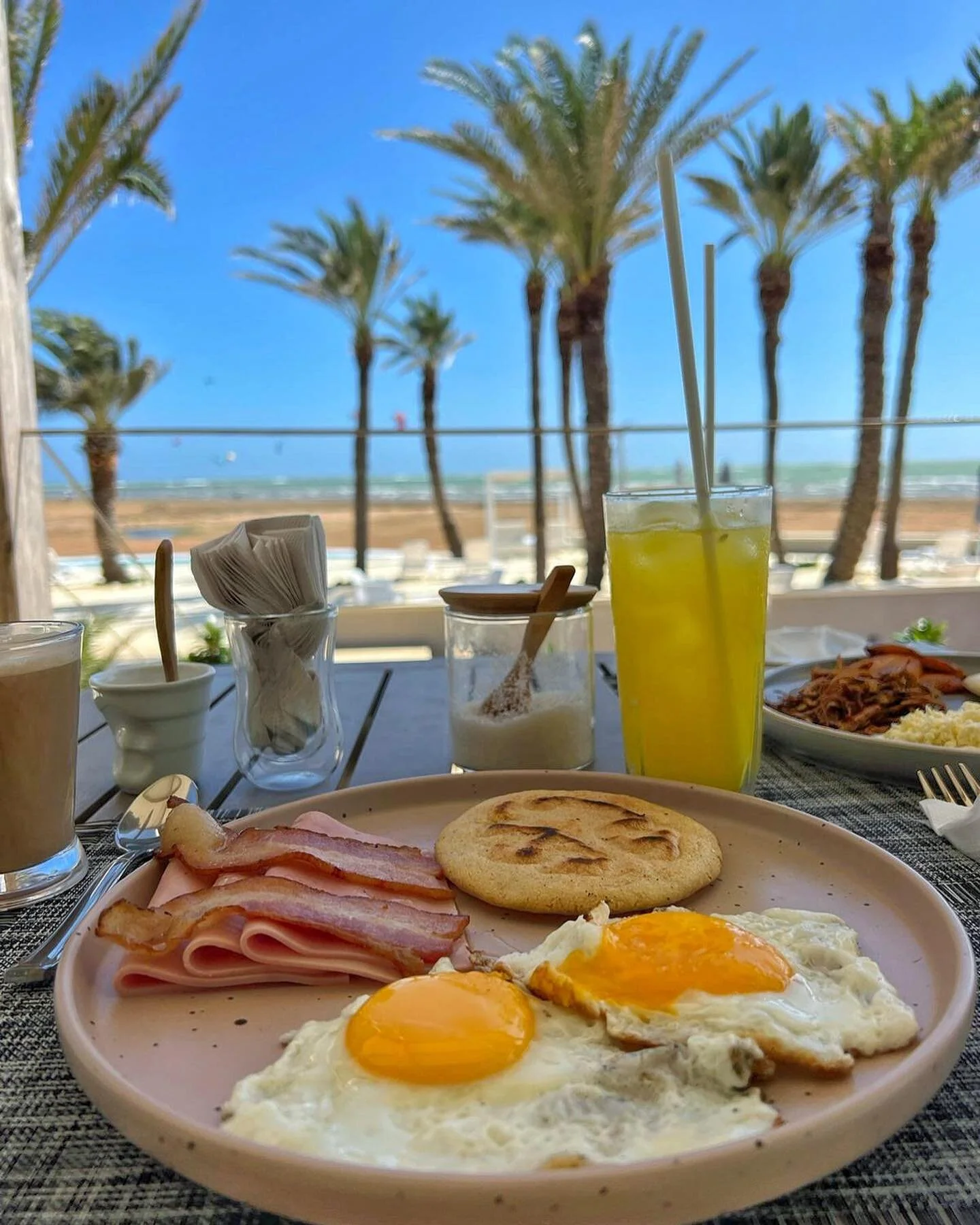 Paradise Adicora — Paradise Hotels