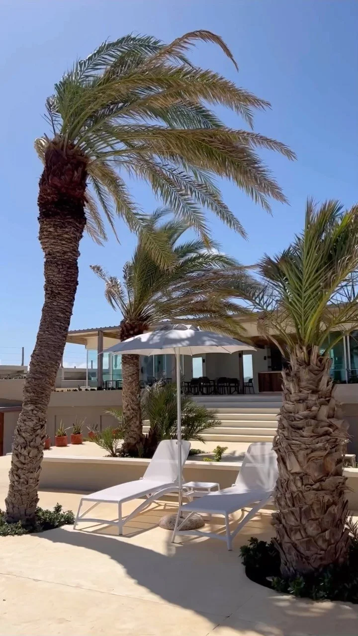 Paradise Adicora — Paradise Hotels