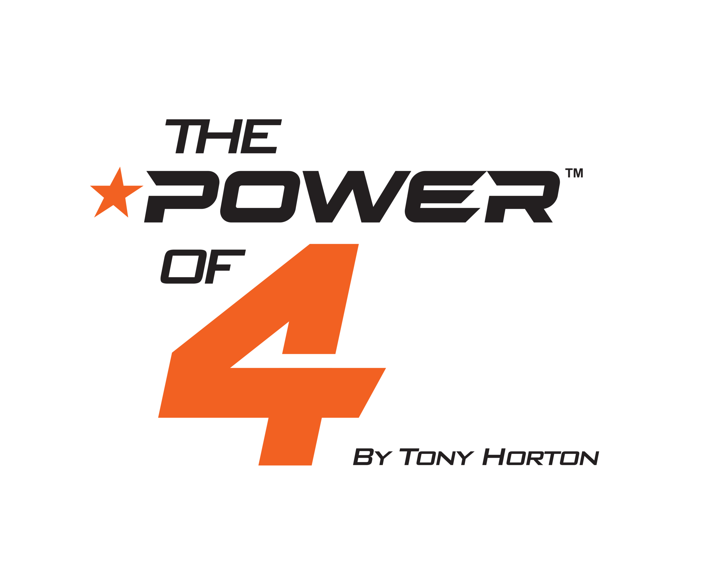 On-Demand — Tony Horton Life