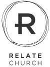 Relate Church