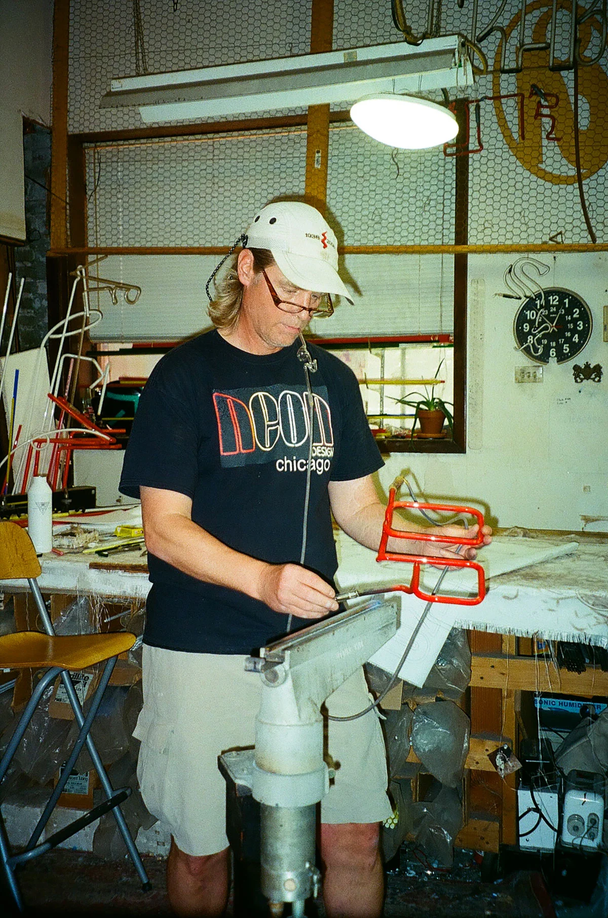 Kweku Collins — Audiotree