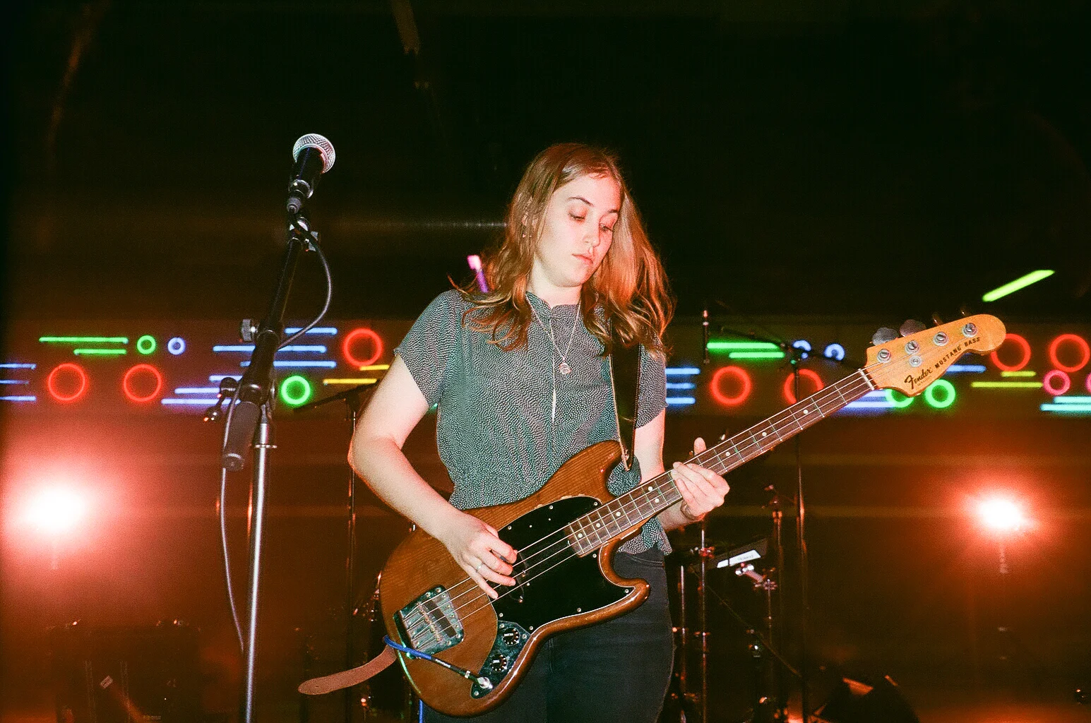 Hatchie | Audiotree Music