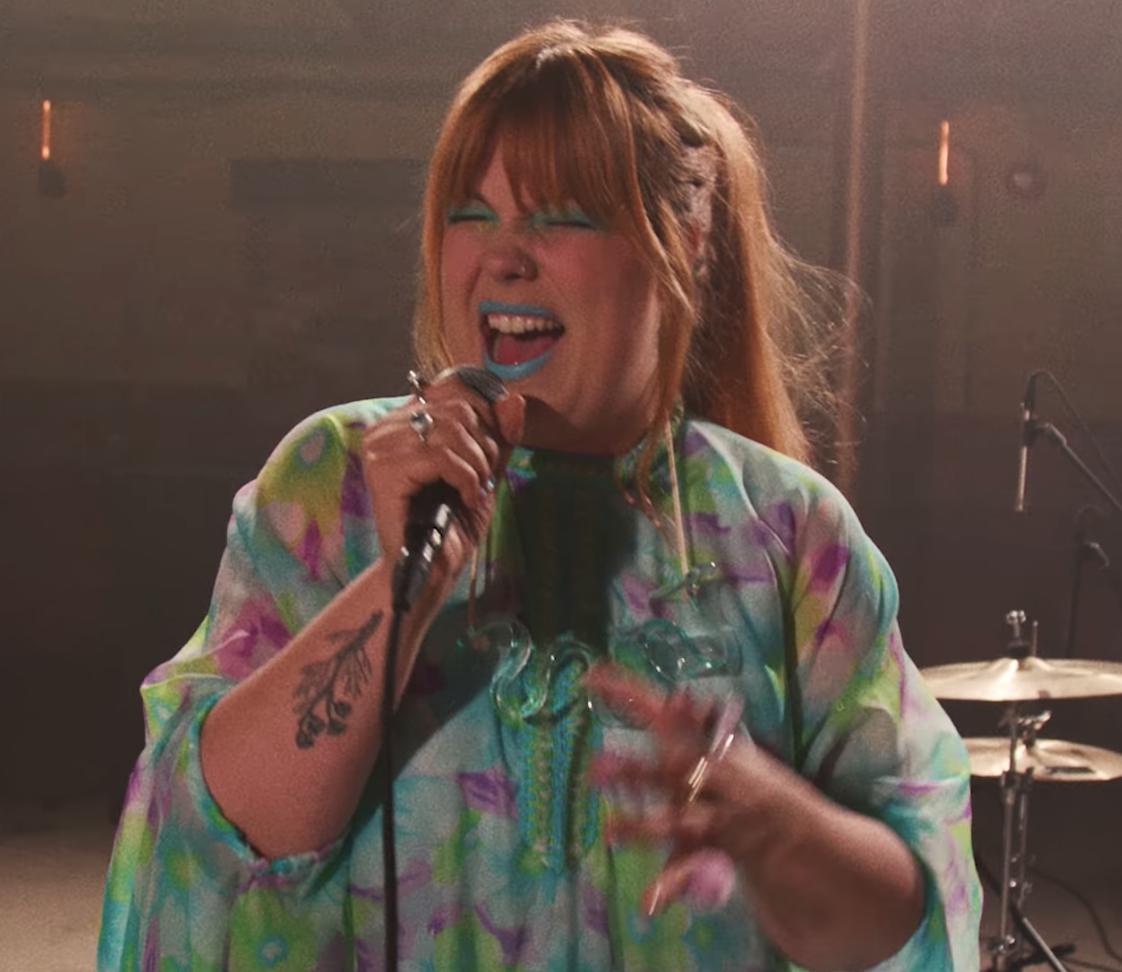 Ruby Waters | Audiotree Music