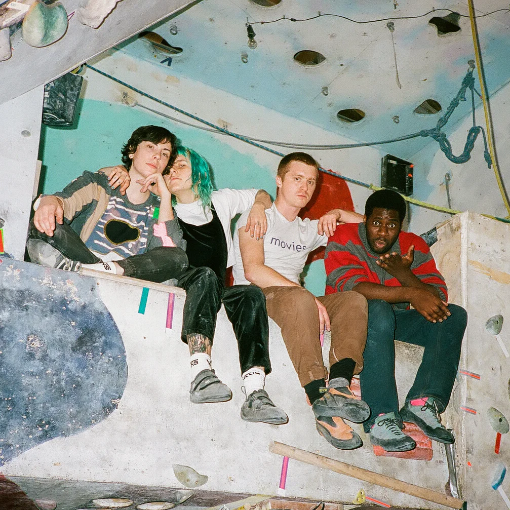 Audiotree | Music Discovery