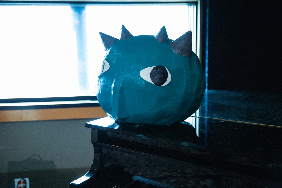 Covey | Audiotree Music