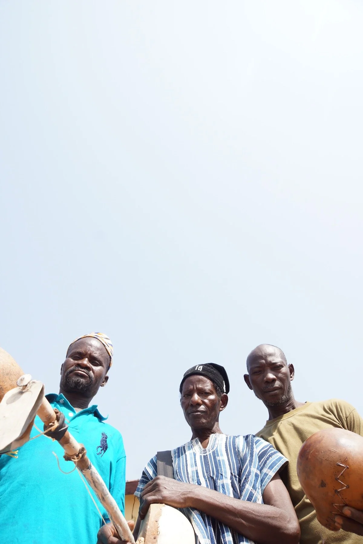 fra fra | Audiotree Music