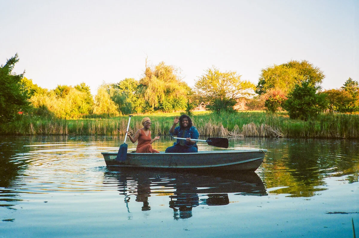 Wyatt Waddell | Audiotree Music