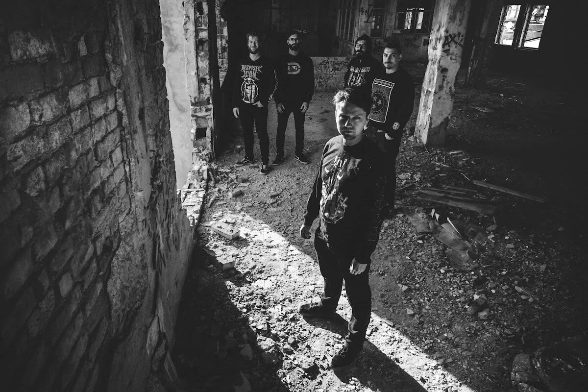 Audiotree | Music Discovery