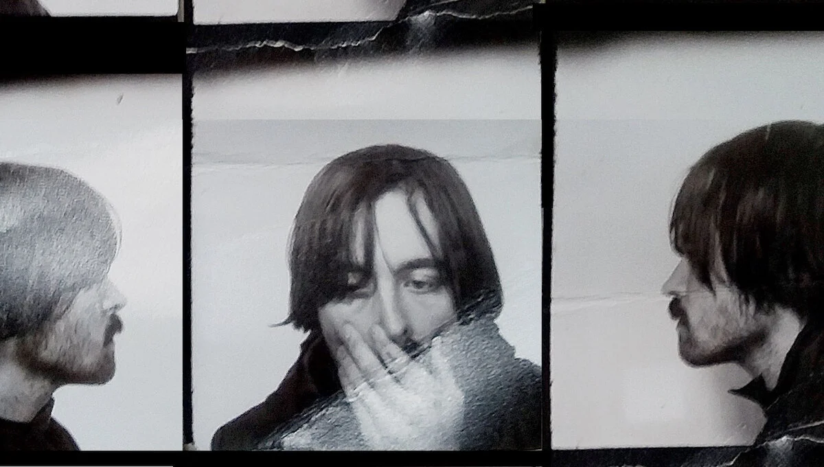 Audiotree | Music Discovery