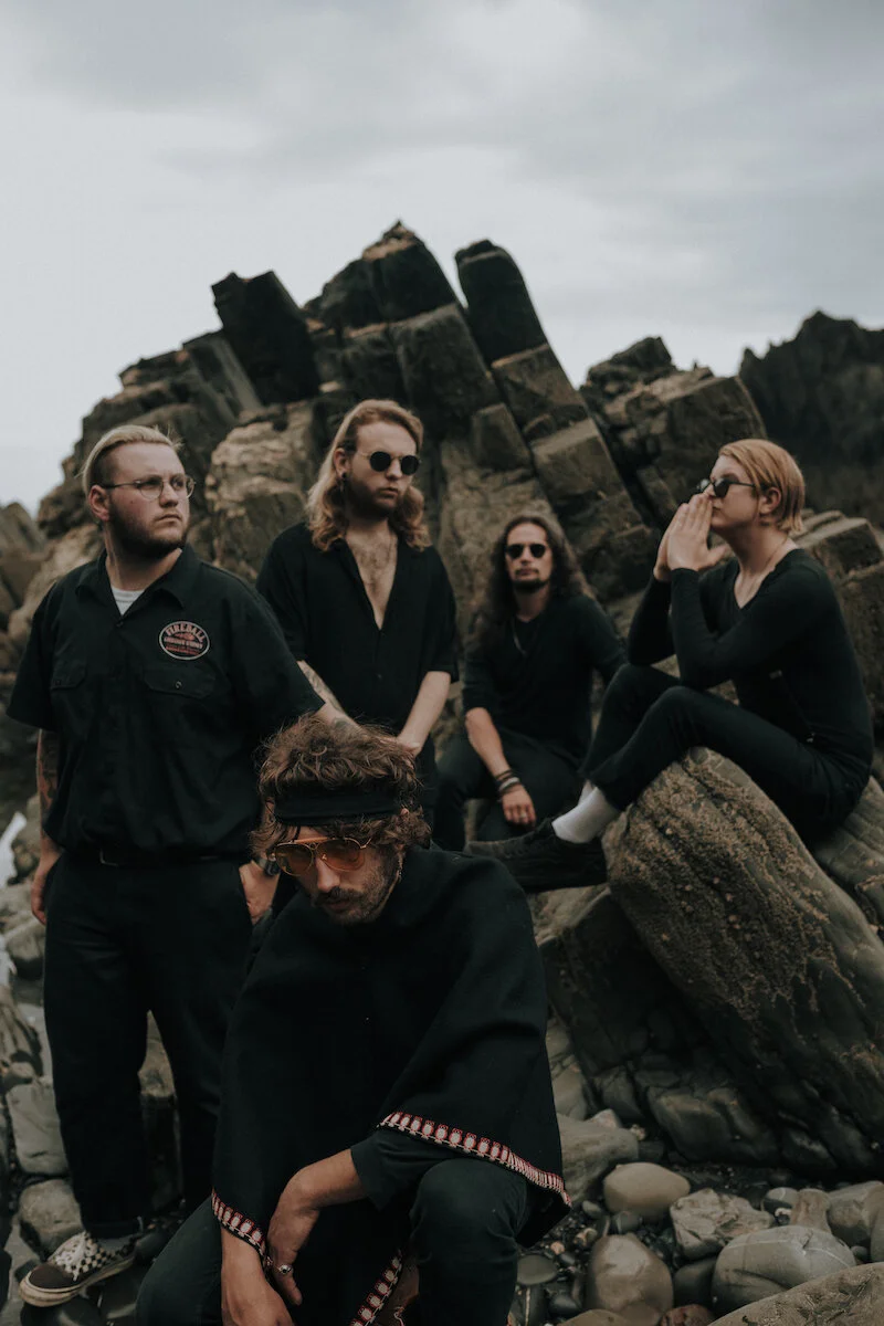 Audiotree | Music Discovery