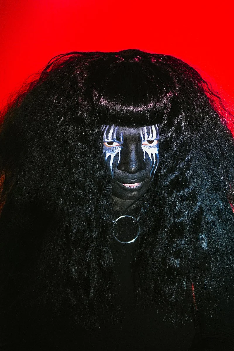 Audiotree | Music Discovery