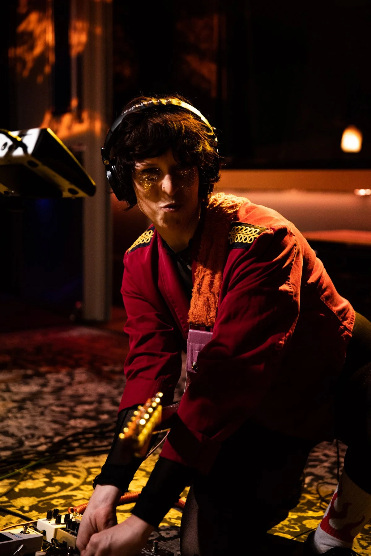 Audiotree | Music Discovery