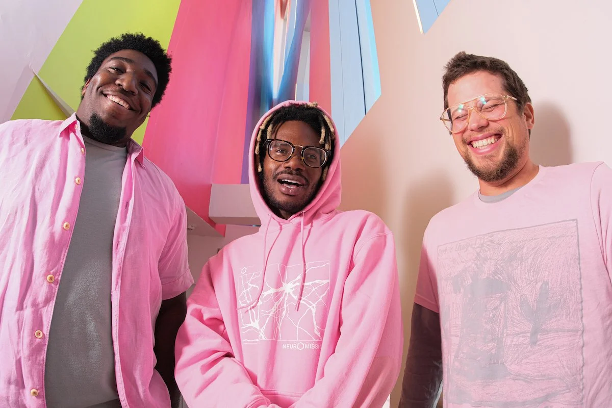 Audiotree | Music Discovery