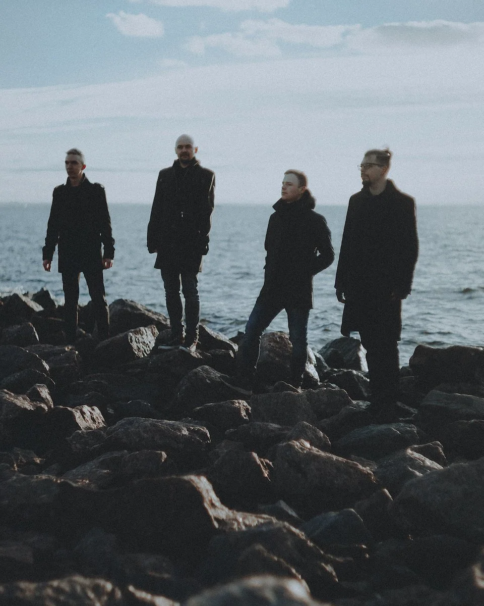 Audiotree | Music Discovery