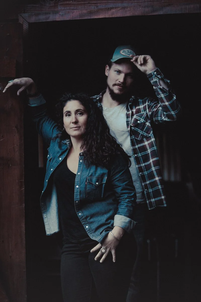 Audiotree | Music Discovery