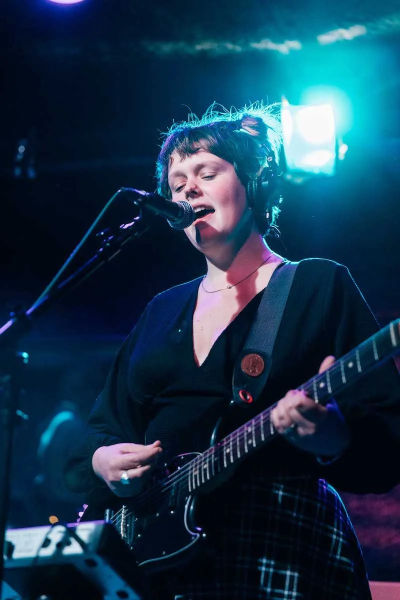 Audiotree | Music Discovery