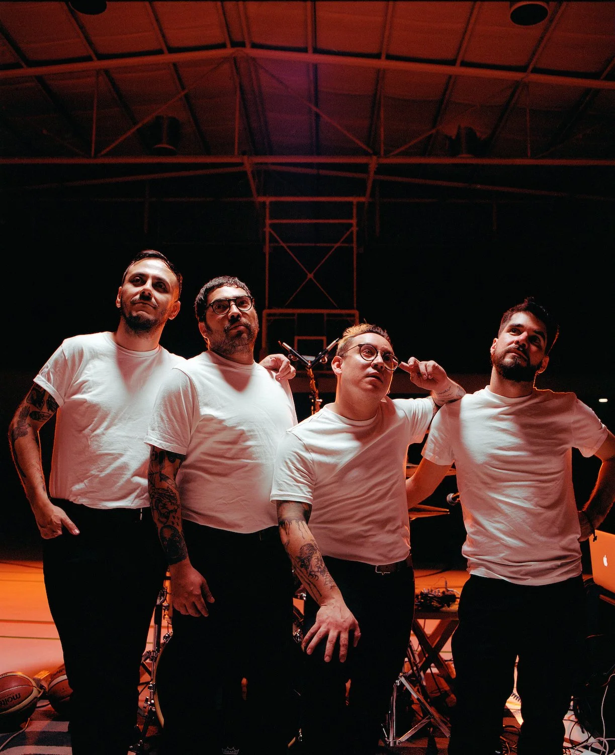 Audiotree | Music Discovery