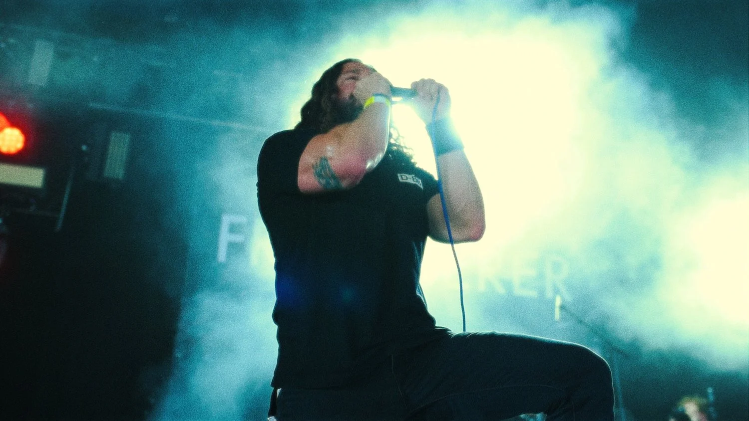 Audiotree | Music Discovery