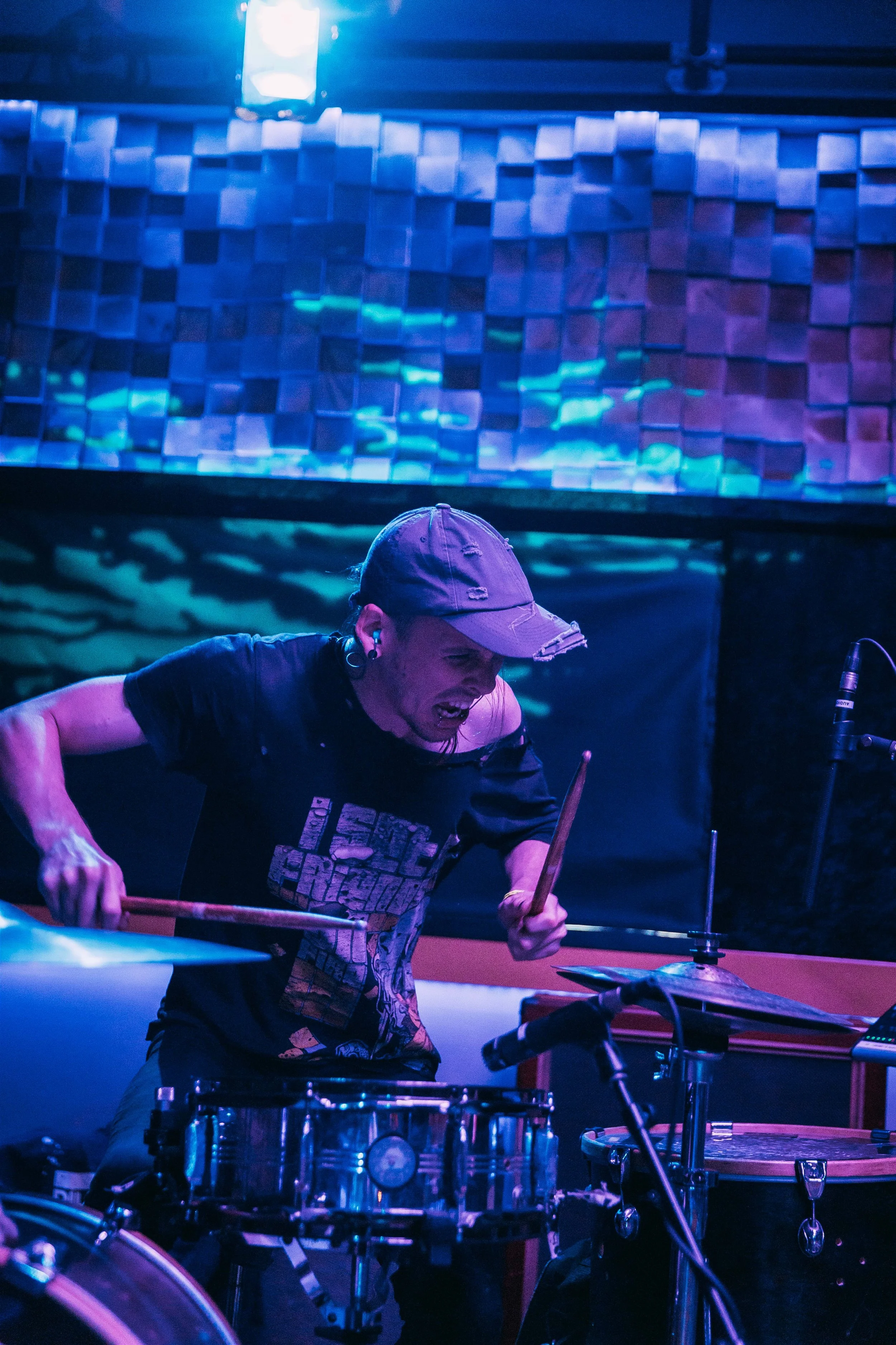 Audiotree | Music Discovery