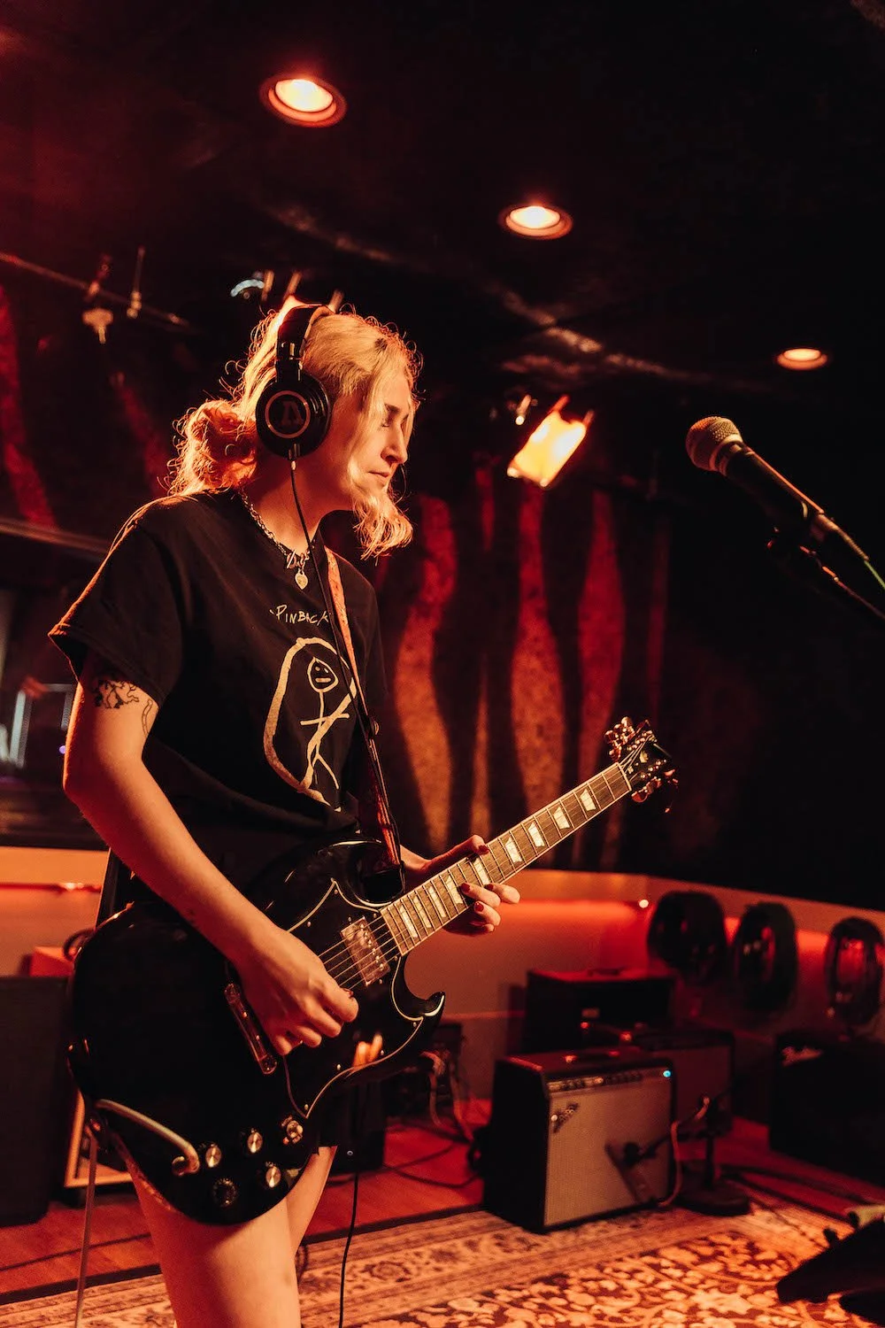 Audiotree | Music Discovery