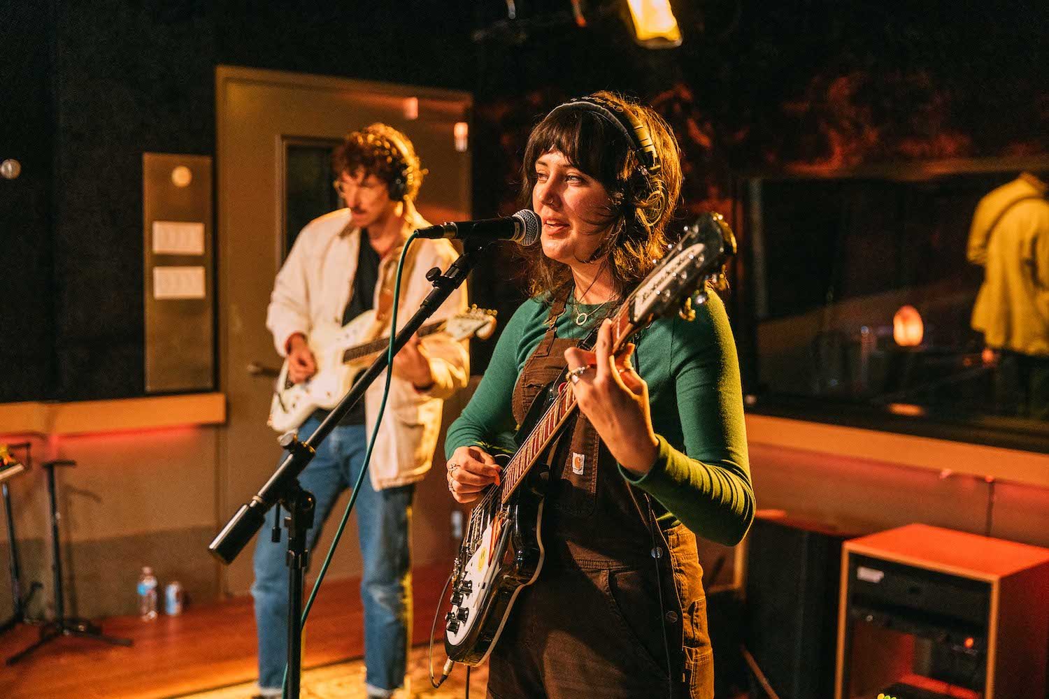 Audiotree | Music Discovery