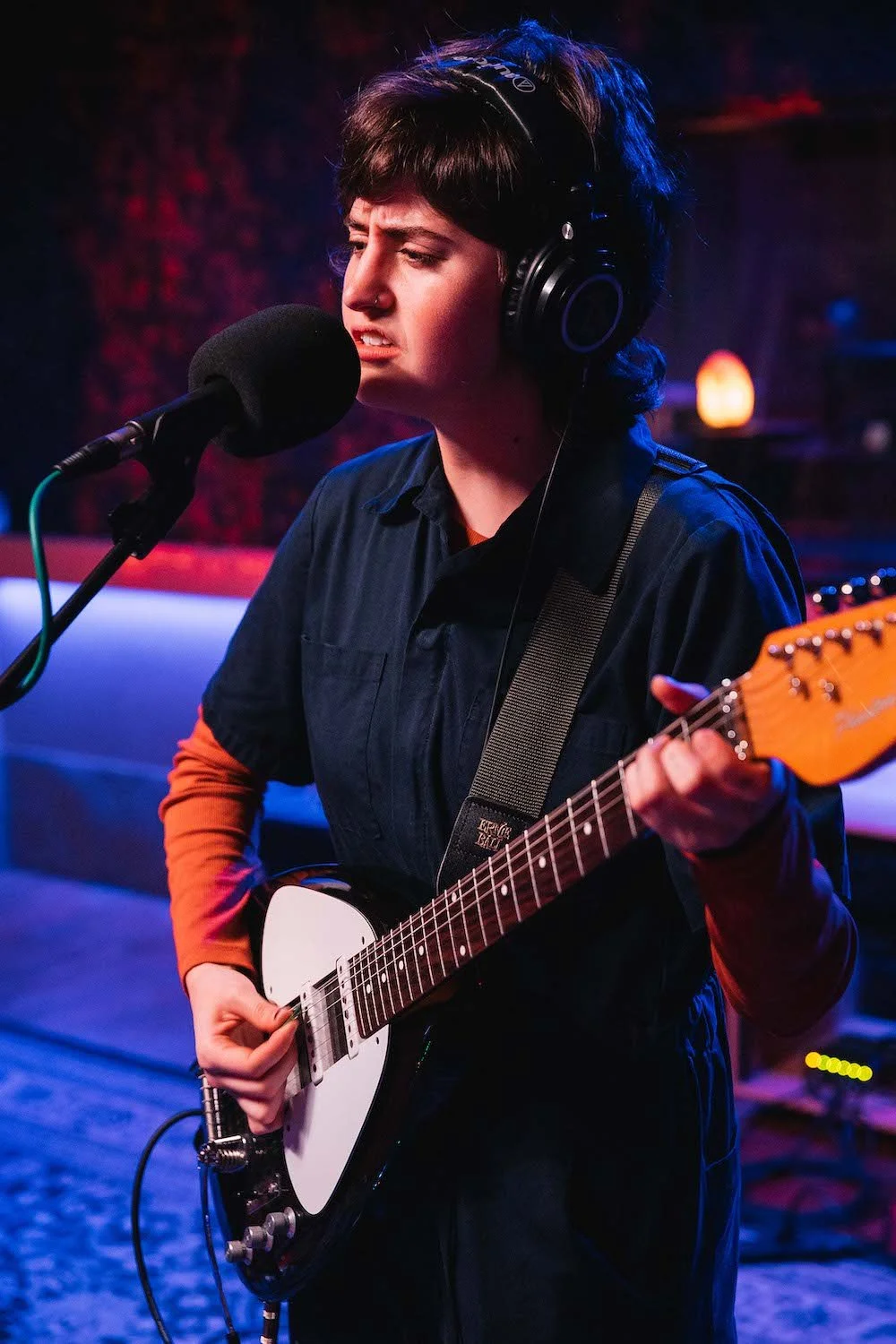 Audiotree | Music Discovery