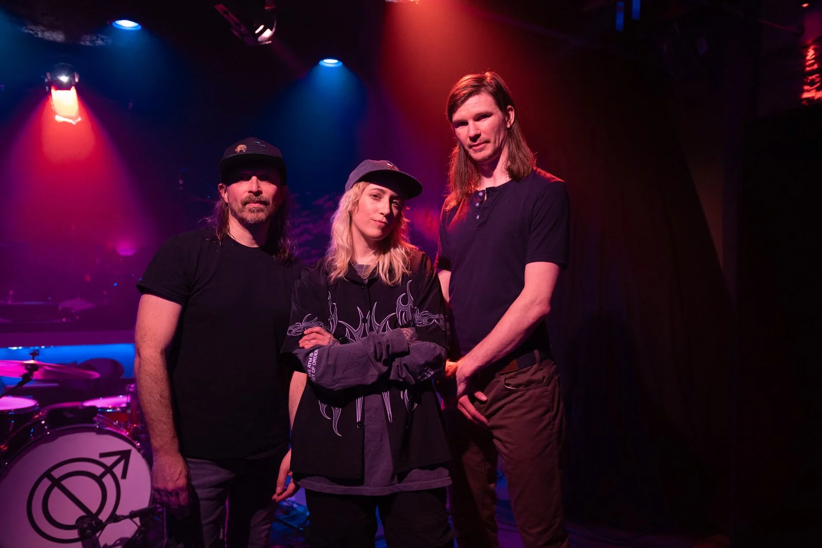 Audiotree | Music Discovery