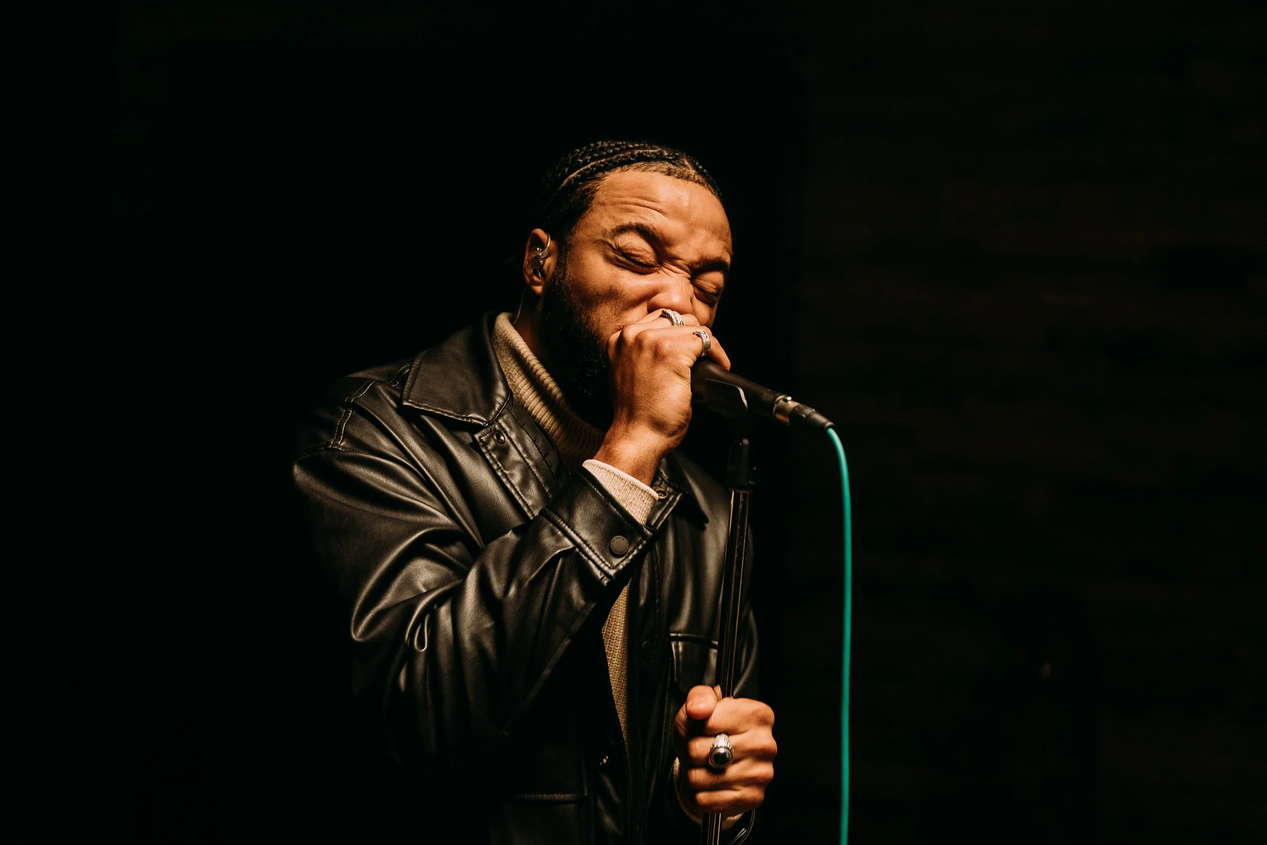 Audiotree | Music Discovery