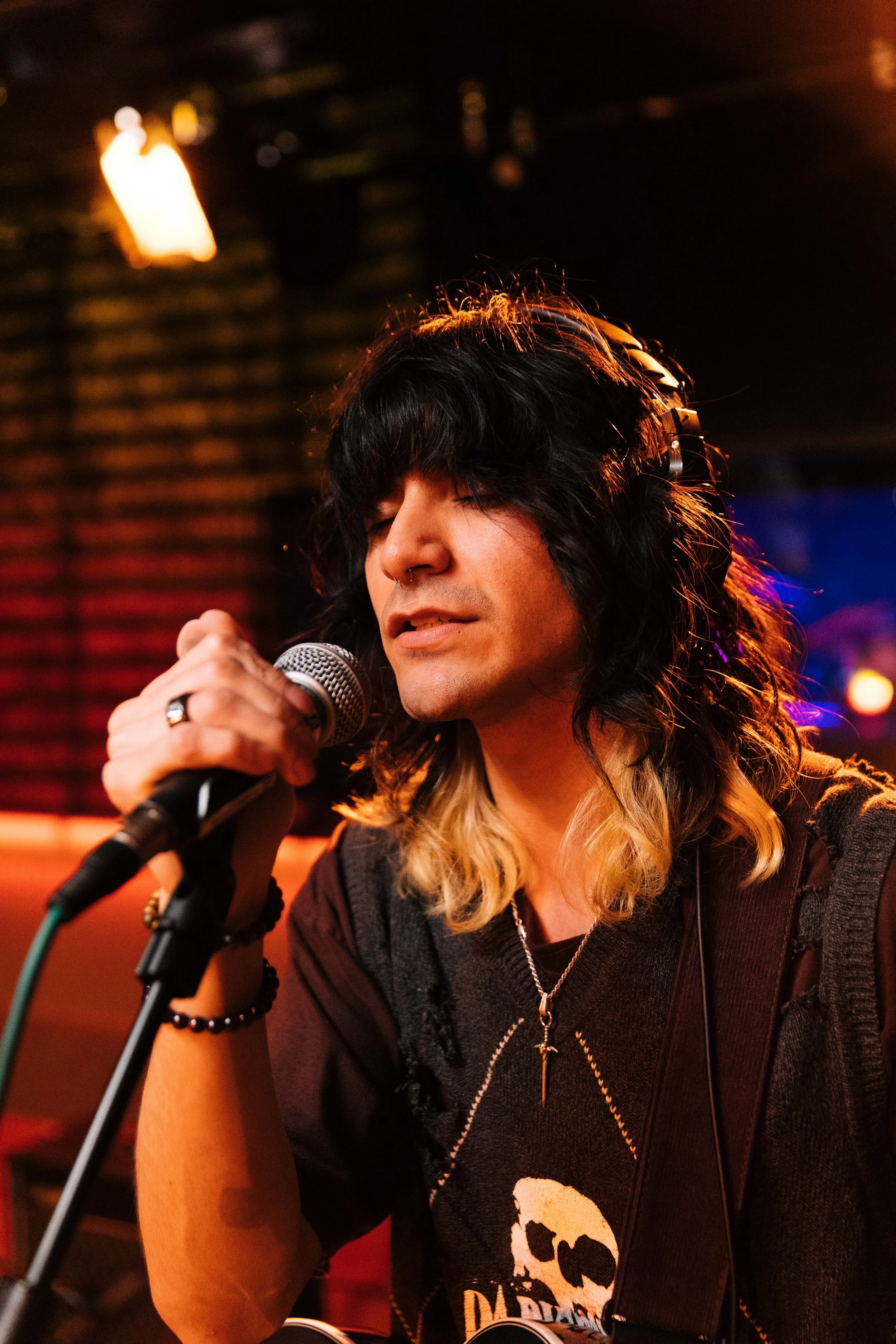 Audiotree | Music Discovery