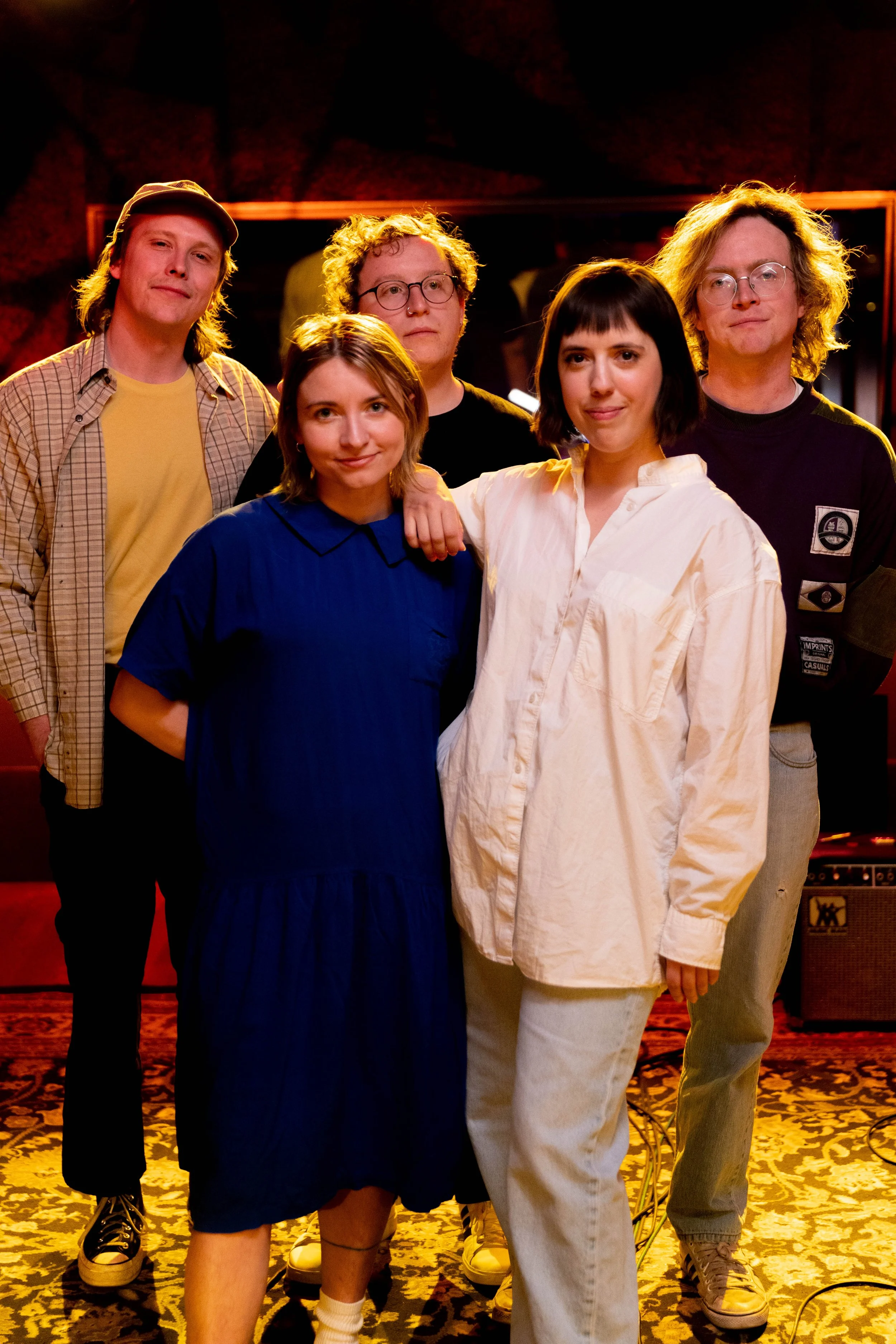 Audiotree | Music Discovery