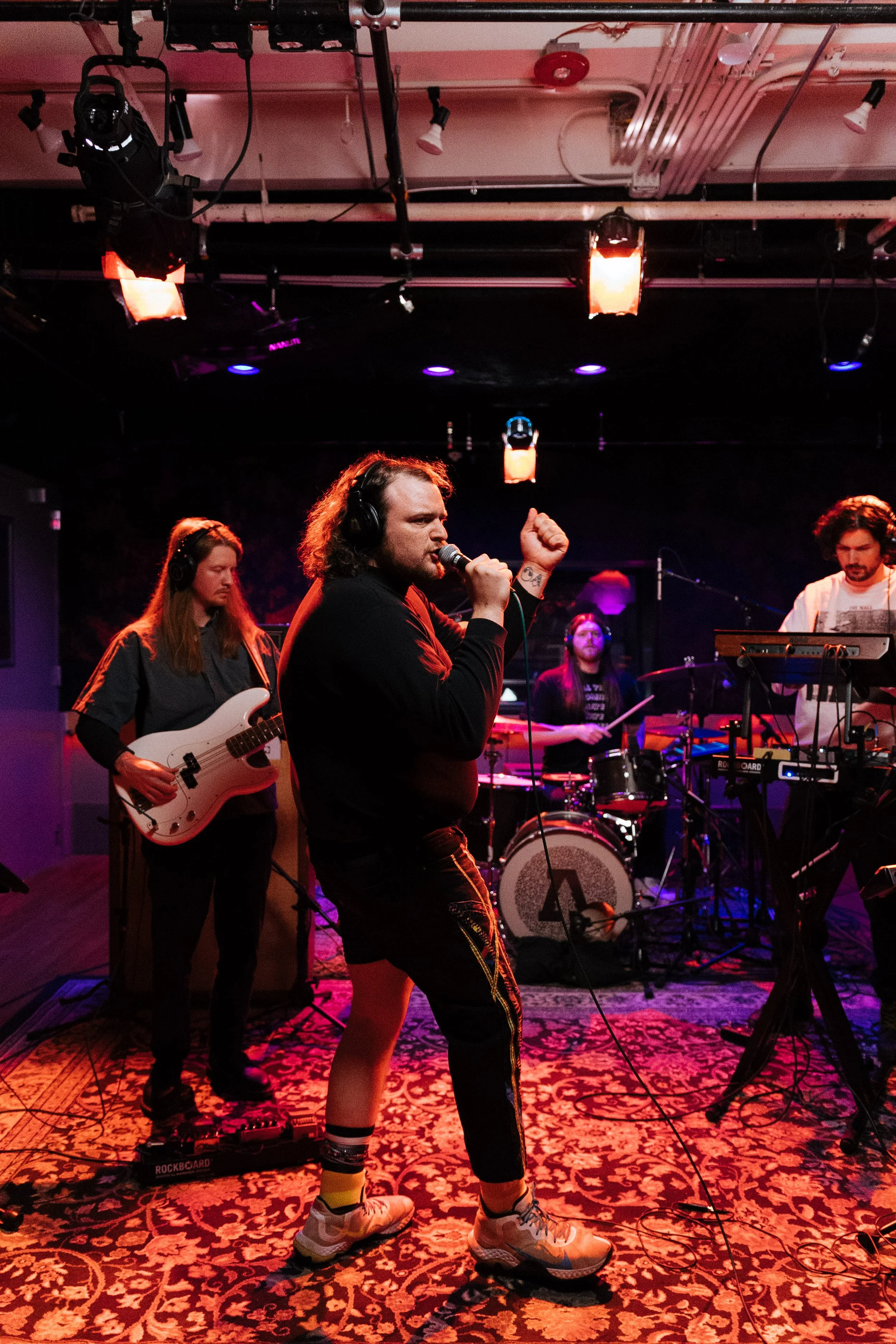 Mspaintr BeingNandish New Suzuki Brezza In Ms Paint... RANGE ROVER