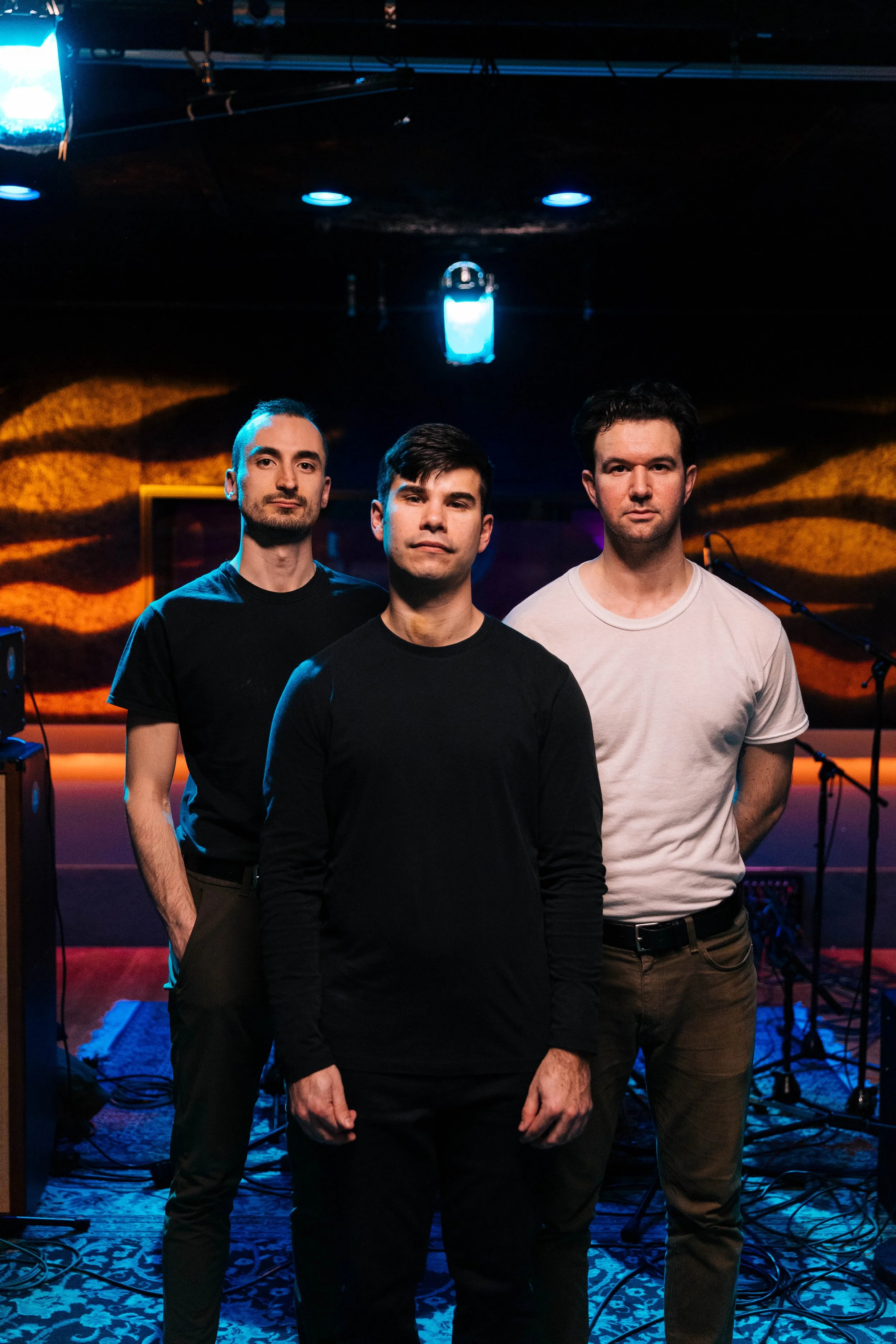 Audiotree | Music Discovery