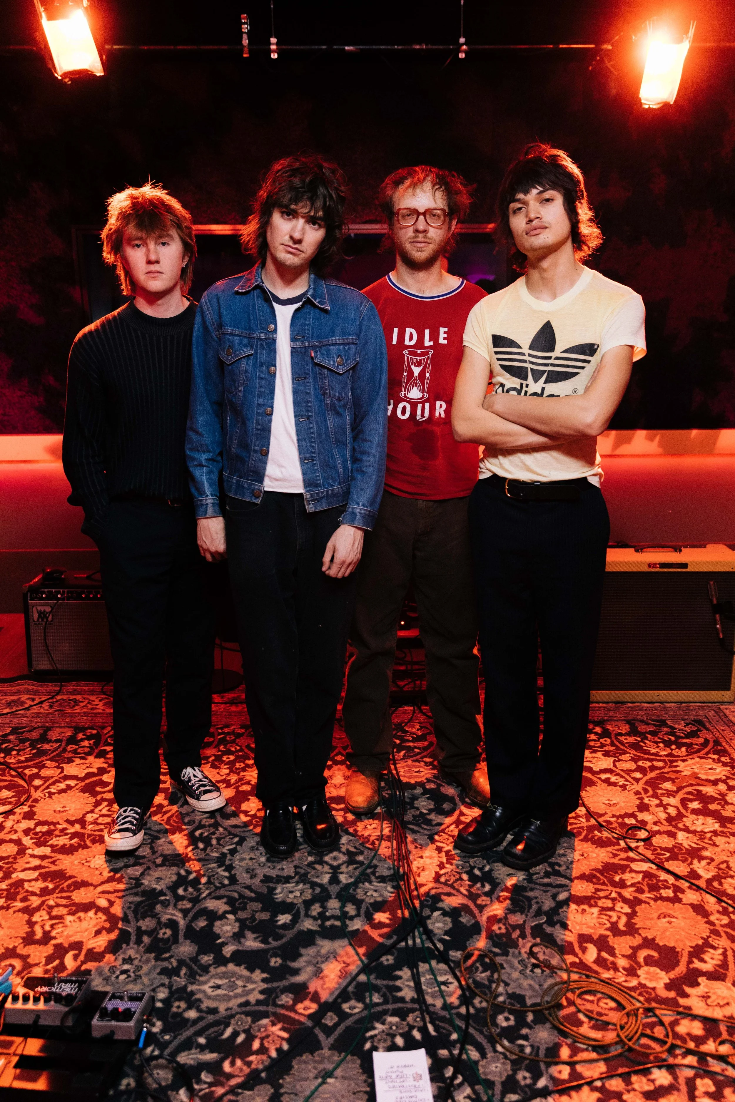 Audiotree | Music Discovery