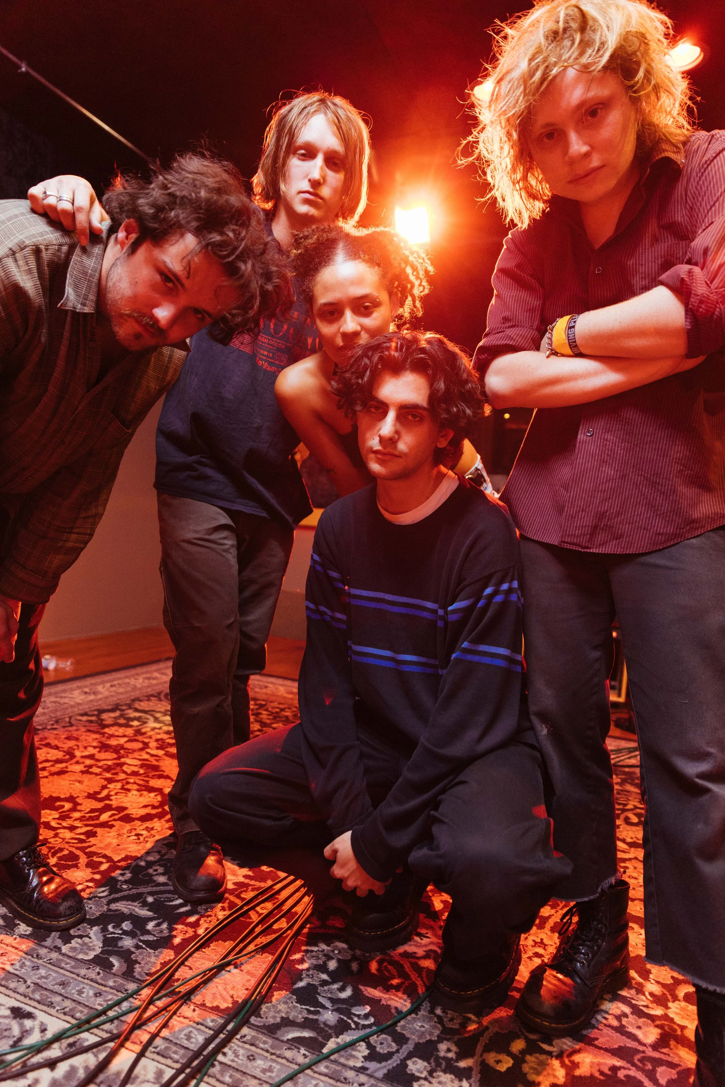 Audiotree | Music Discovery