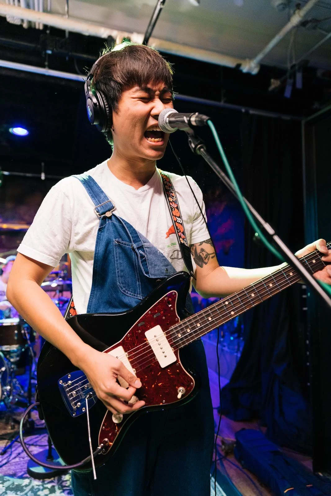 Audiotree | Music Discovery