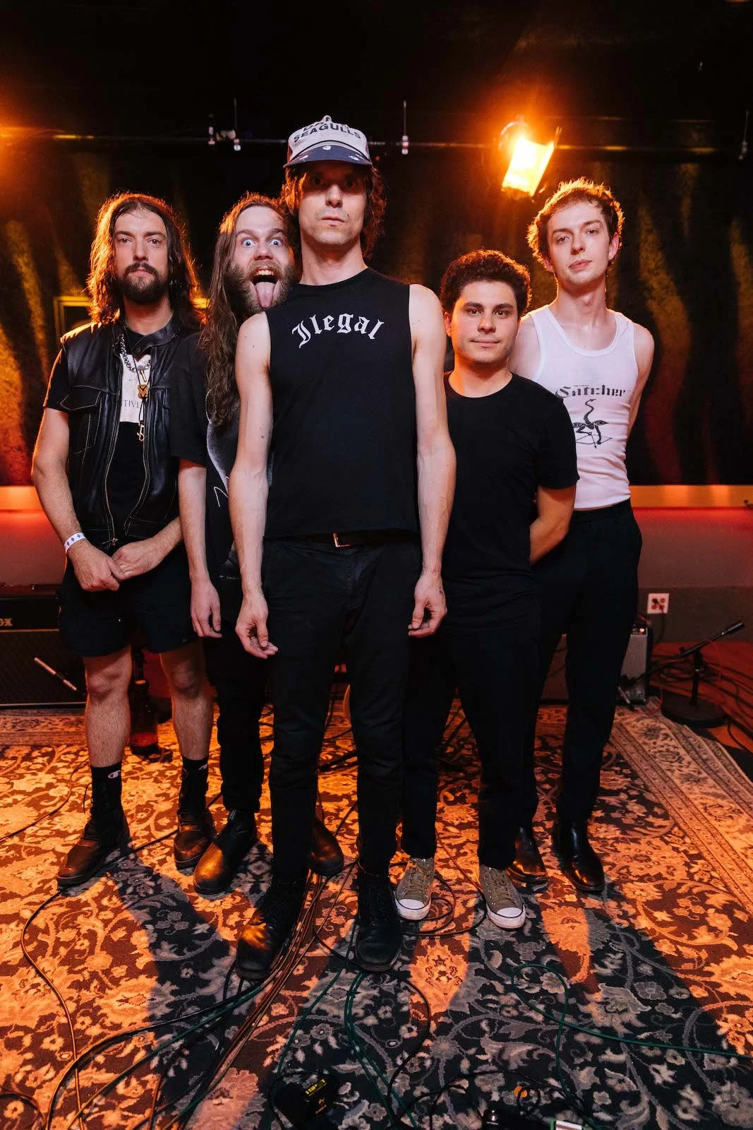 Audiotree | Music Discovery