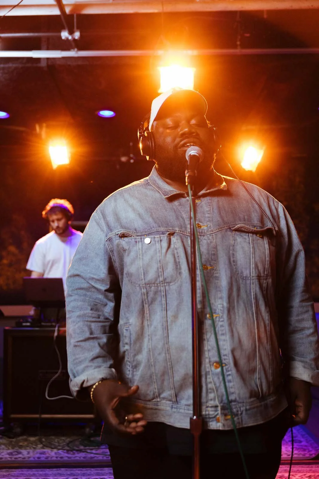 Audiotree | Music Discovery