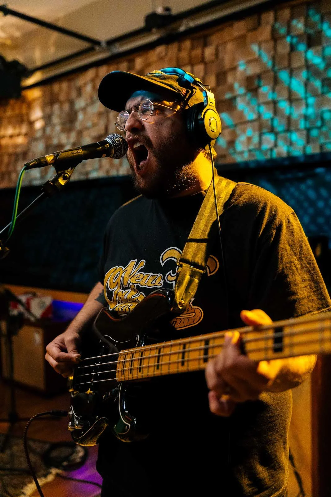 Audiotree | Music Discovery