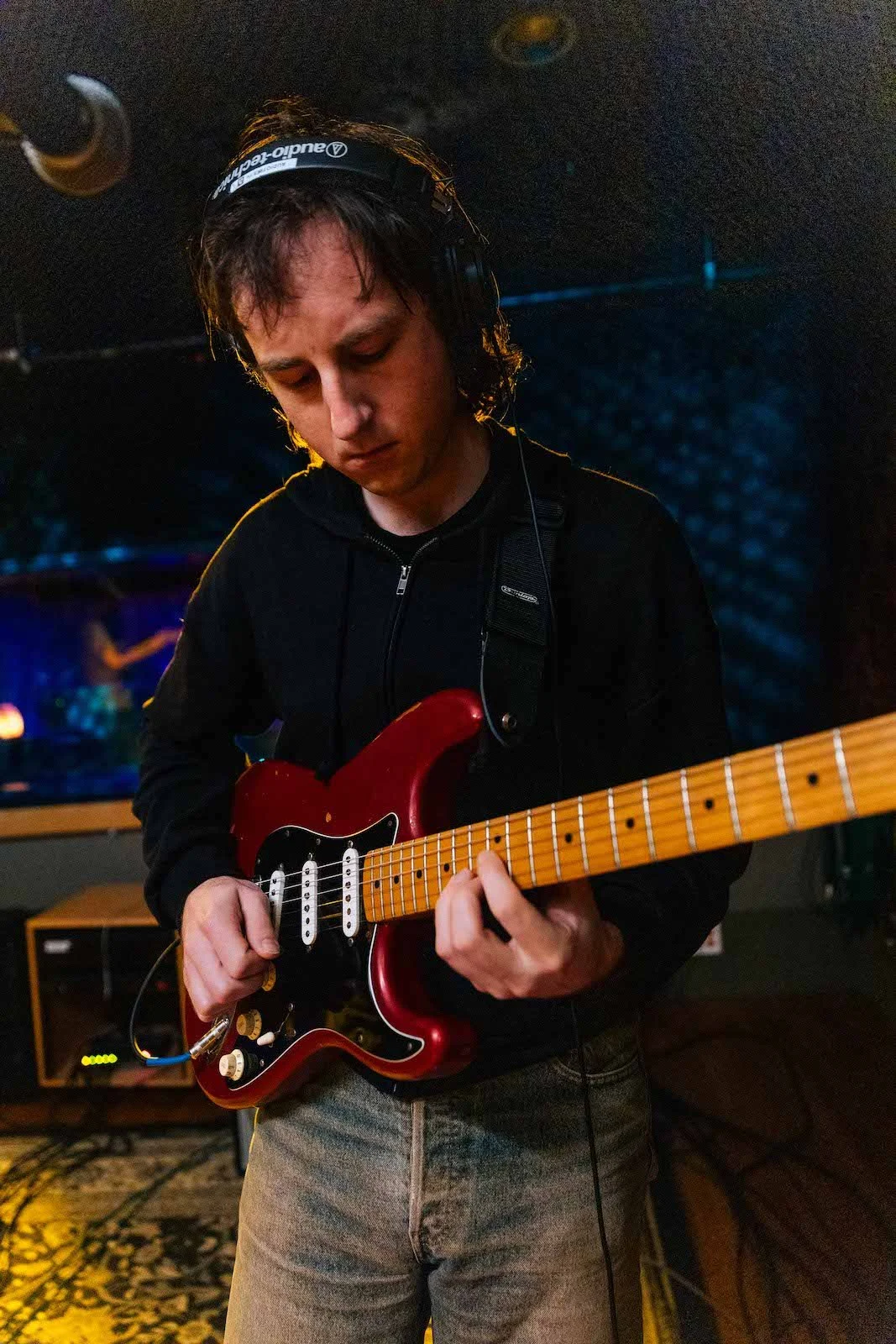 Lawn | Audiotree Music