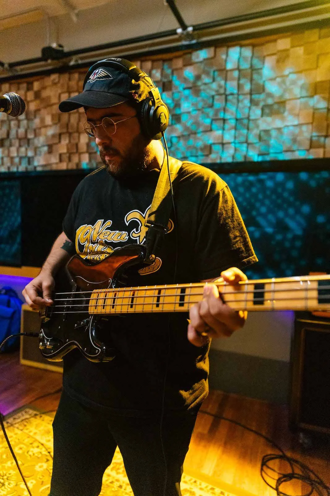 Lawn | Audiotree Music