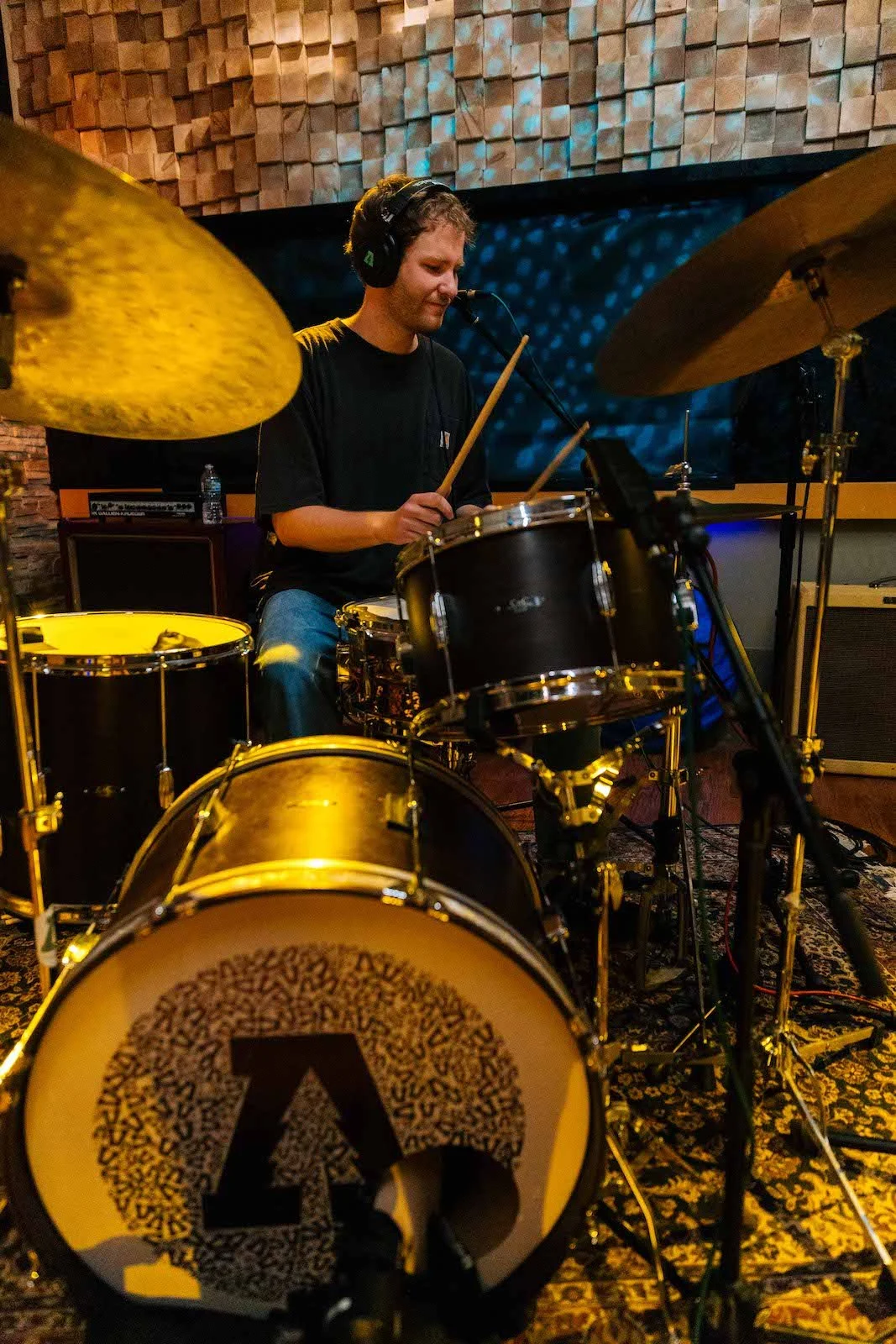 Lawn | Audiotree Music