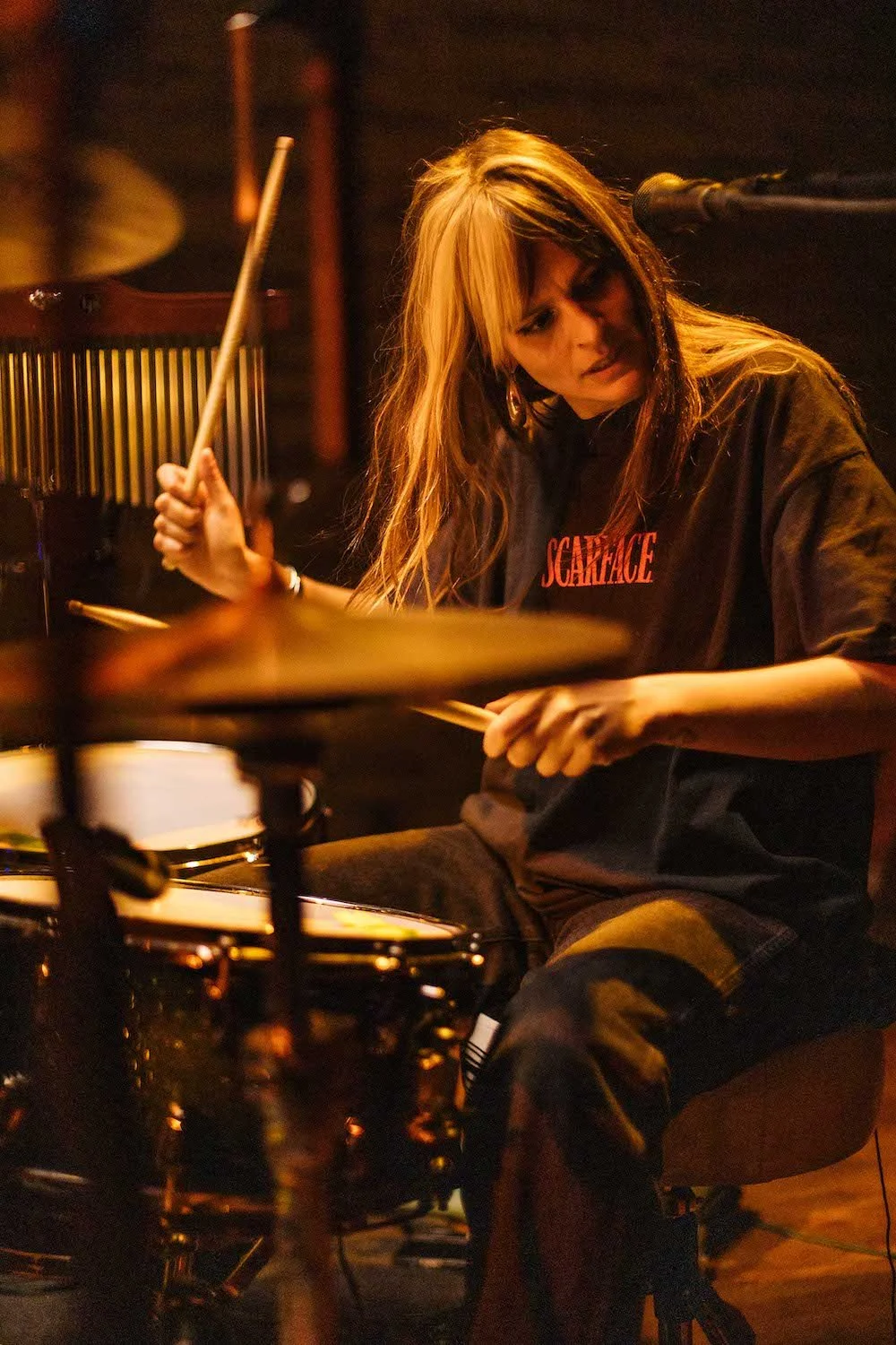 Audiotree | Music Discovery